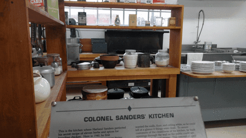 Chicken-shortage GIFs - Get the best GIF on GIPHY