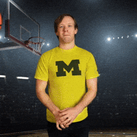 Passing-the-ball GIFs - Get the best GIF on GIPHY