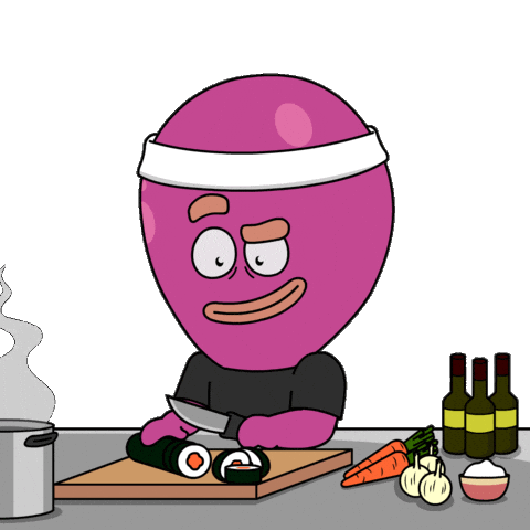 Octo Gaming GIFs on GIPHY - Be Animated
