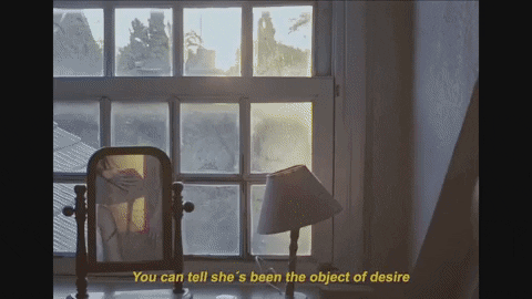 Tiene Algo GIFs - Get the best GIF on GIPHY