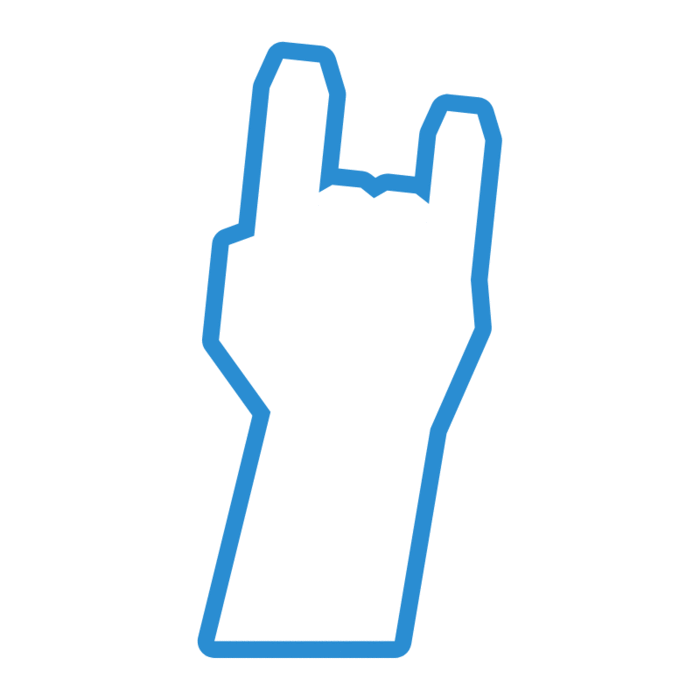 Animated GIF - Find & Share on GIPHY