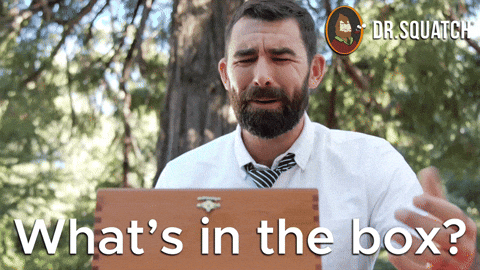 Seven The Box GIFs - Get the best GIF on GIPHY