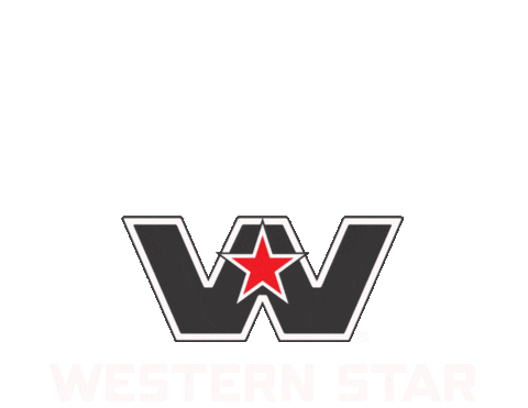 Western Star Logo