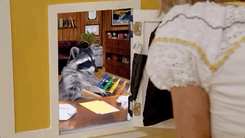 Chinese Calculator GIFs - Get the best GIF on GIPHY