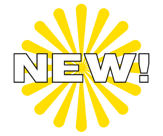 New Blinking Icon Gif