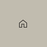 Home Icon Gif