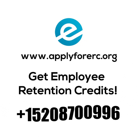 Employee Retention GIFs - Get the best GIF on GIPHY