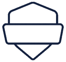 Acim | Maringá GIFs on GIPHY - Be Animated