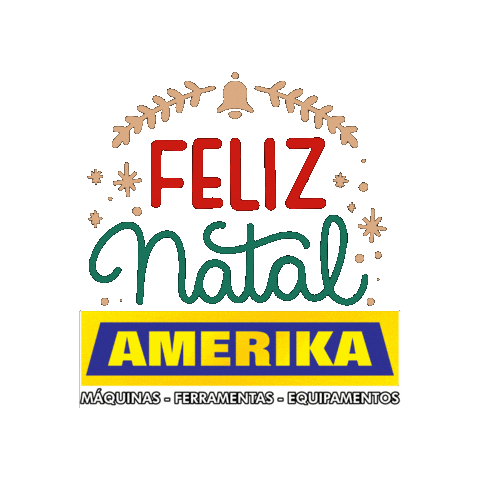 AMK GIFs on GIPHY - Be Animated