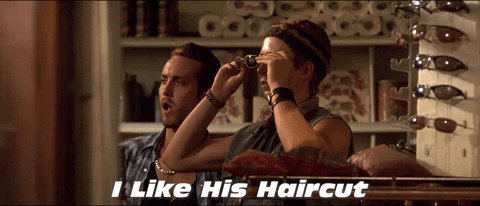 The Fast and the Furious GIFs on GIPHY - Be Animated