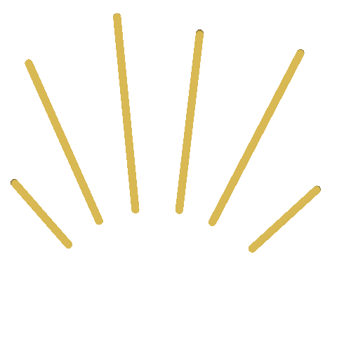 Animated Sun Rays Gif