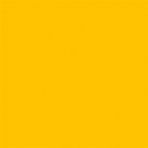 Visible Spectrum GIFs - Find & Share on GIPHY