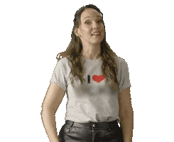 Die Carolin Kebekus Show GIFs on GIPHY - Be Animated