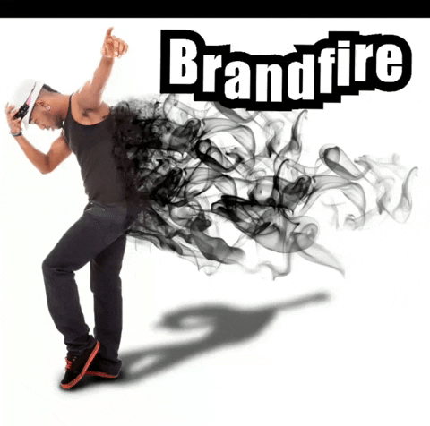 Brandfire GIFs on GIPHY - Be Animated