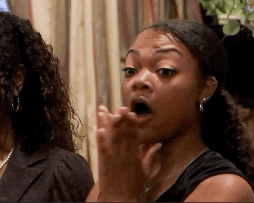 Impractical Jokers Rob Riggle Episode GIFs on GIPHY - Be Animated