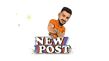 The Watch Meister GIFs on GIPHY - Be Animated