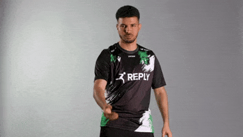 Brawl Stars Team GIFs on GIPHY - Be Animated