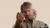 Macgruber Celery Gif