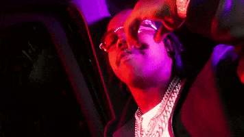 Price Tag GIFs on GIPHY - Be Animated