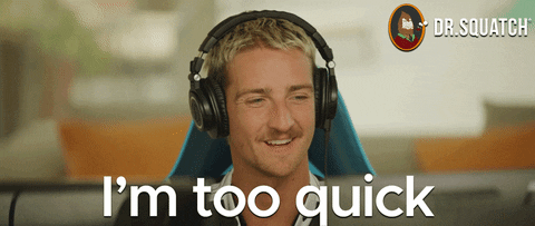 Too Fast GIFs - Get the best GIF on GIPHY