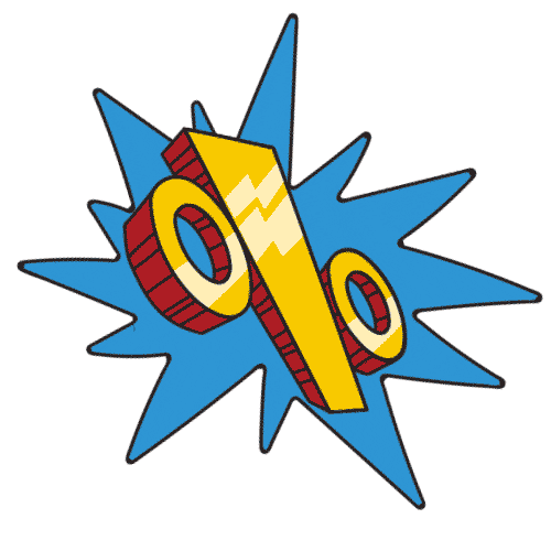 Cinemark Club CCXP22 GIFs on GIPHY - Be Animated