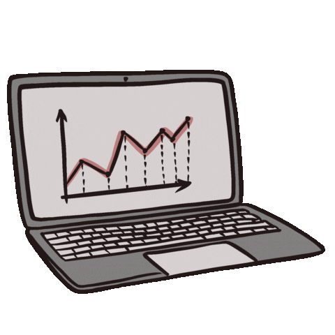 Work Working Sticker for iOS & Android | GIPHY