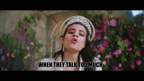 Merry Go Round GIF by Big Bang Music - Find & Share on GIPHY