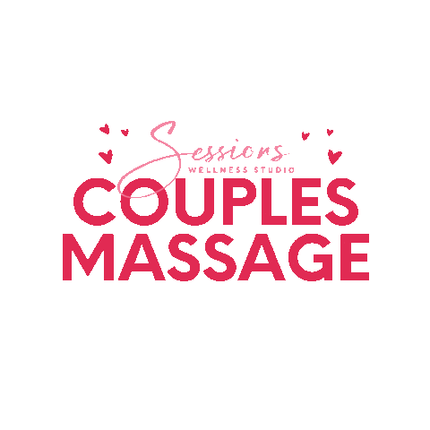 Massage GIFs on GIPHY - Be Animated