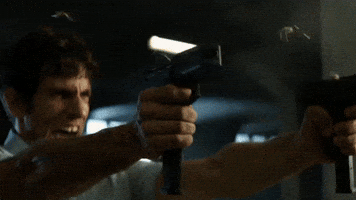 zeta studios GIFs on GIPHY - Be Animated