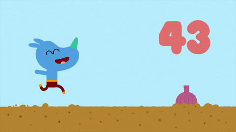 Sonnet 43 GIFs - Get the best GIF on GIPHY