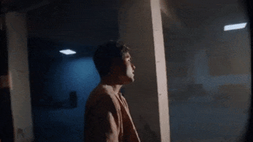 double take GIFs on GIPHY - Be Animated