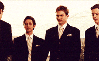 Stifler GIFs - Get the best GIF on GIPHY