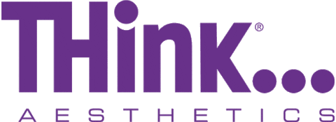 THink Logo GIFs on GIPHY - Be Animated