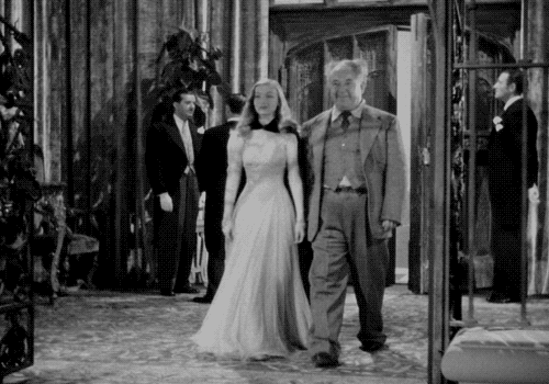 Elizabeth Patterson GIFs - Get the best GIF on GIPHY