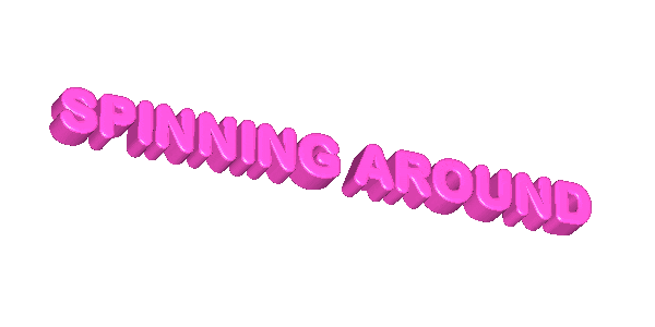 Jolyon Petch GIFs on GIPHY - Be Animated