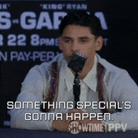 King-ryan GIFs - Get the best GIF on GIPHY