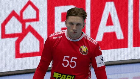 Blblbl GIFs - Get the best GIF on GIPHY