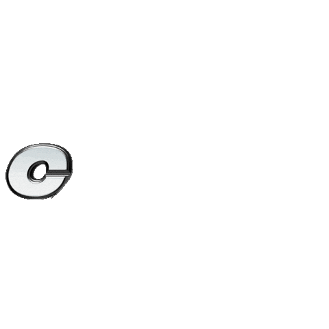 Case IH GIFs on GIPHY - Be Animated