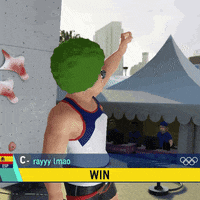 Ray Narvaez Jr Achievement Hunter