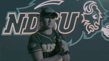 Softball 2024 GIFs on GIPHY - Be Animated