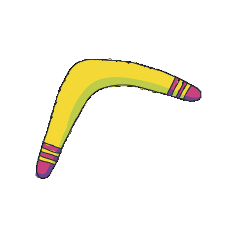 2024 GIFs on GIPHY - Be Animated