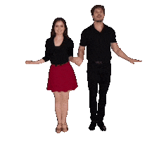 Danica McKellar GIFs on GIPHY - Be Animated