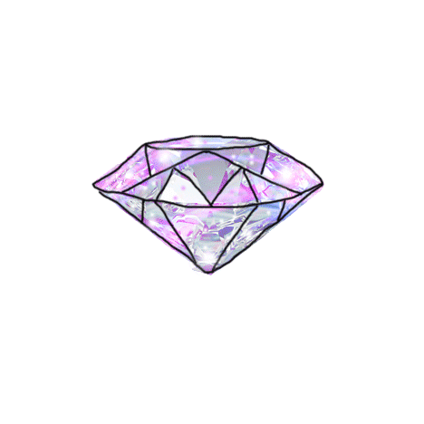 Sticker by Jess Mac for iOS & Android | GIPHY