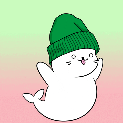 Run jump wave GIFs on GIPHY - Be Animated