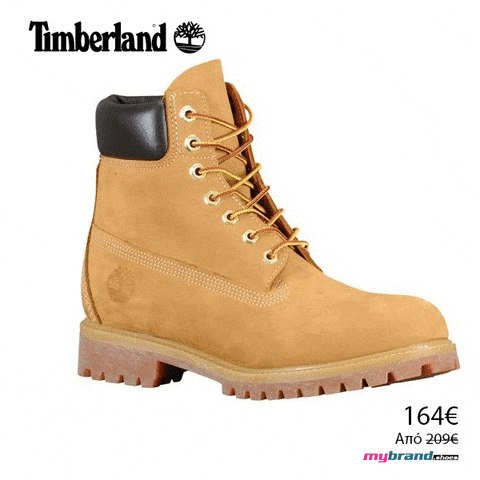 Mens Boots GIFs - Get the best GIF on GIPHY