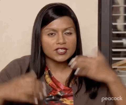 Im-doing-me GIFs - Get the best GIF on GIPHY