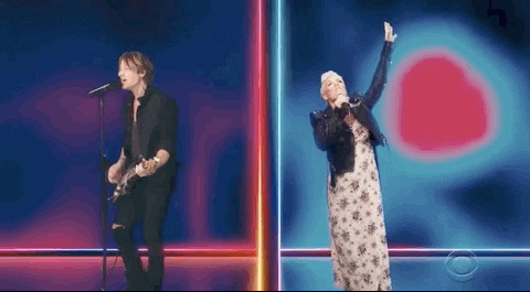 Every Performance at the 2020 ACM Awards by Entertainment GIFs | GIPHY