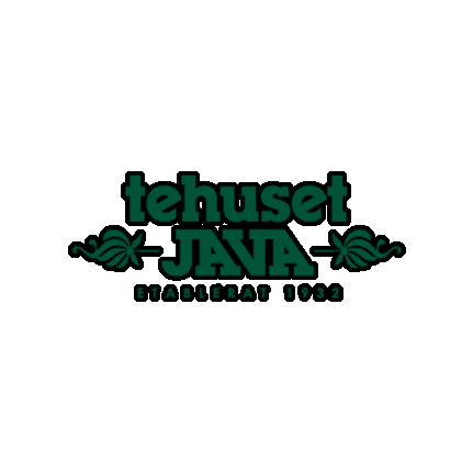 Tehuset Java GIFs on GIPHY - Be Animated