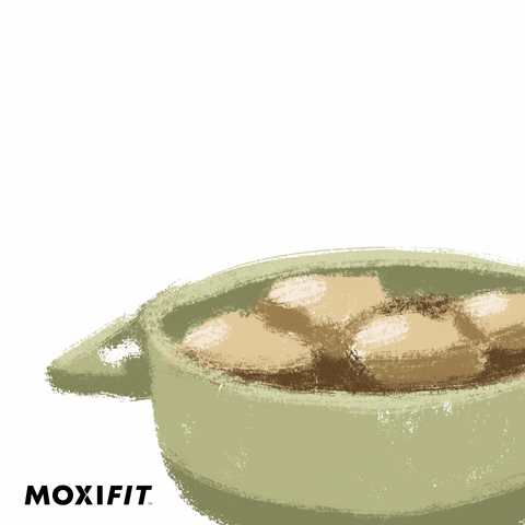 Bemoxifit GIF by Moxifit Body Fuel - Find & Share on GIPHY
