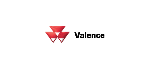 Valence Máquinas GIFs on GIPHY - Be Animated